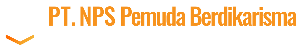 Kabel Serabut atau Solid, Mana yang Lebih Baik?