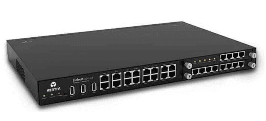 Data Center Product | DC Monitoring & Management