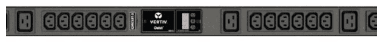 Power Distribution Solution