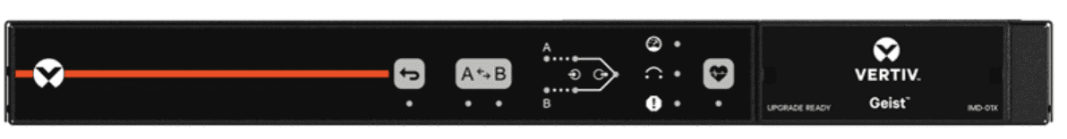 Power Distribution Solution