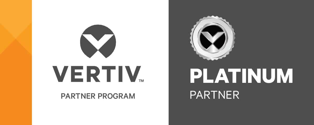 Data Center Product | Integrated Solution