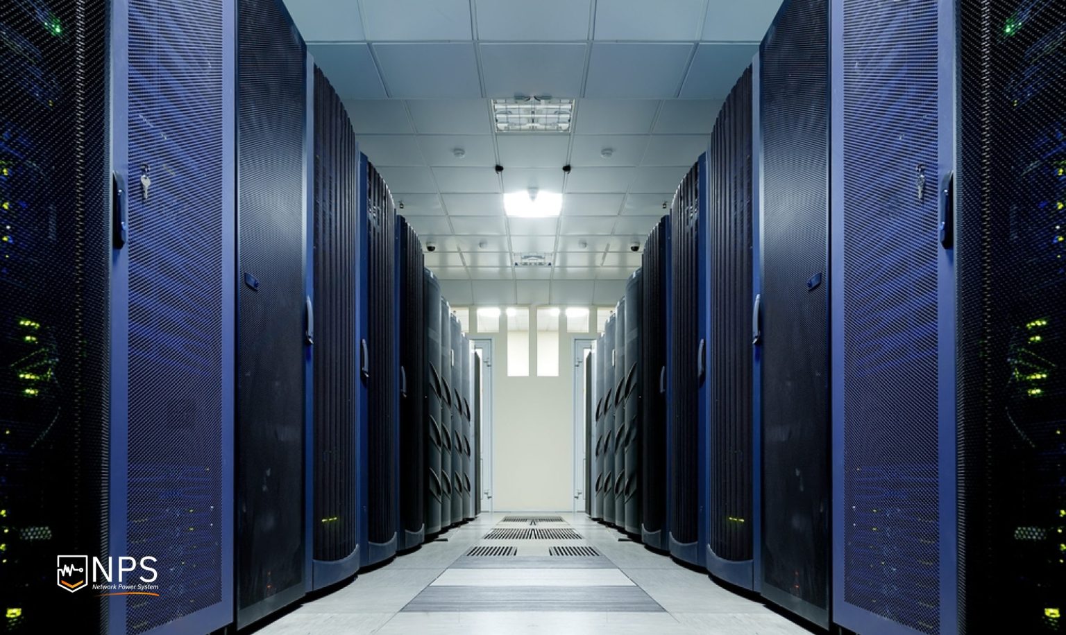 4 Jenis Data Center: Pilih yang Paling Sesuai Kebutuhan