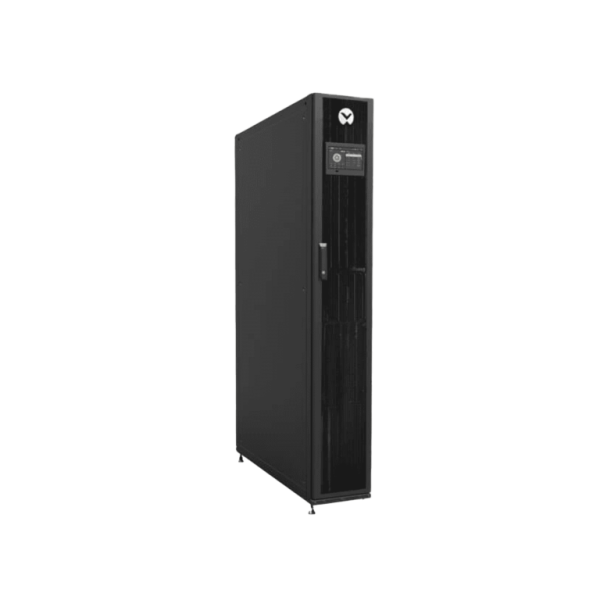 NPS Precision Cooling