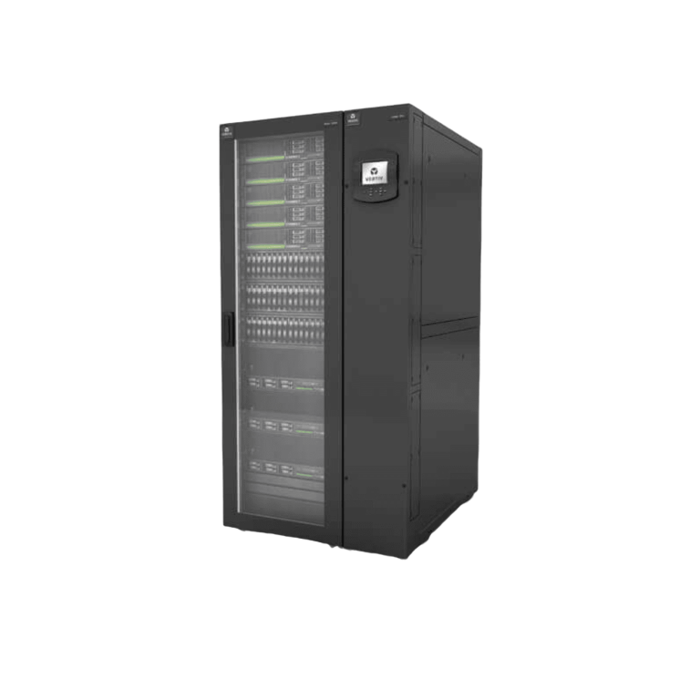 NPS Precision Cooling