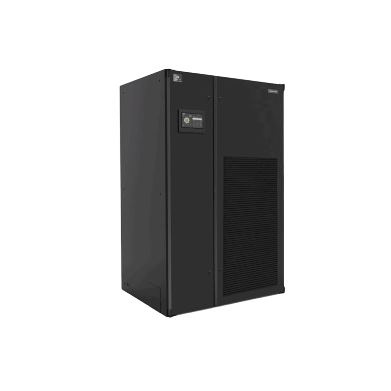 NPS Precision Cooling