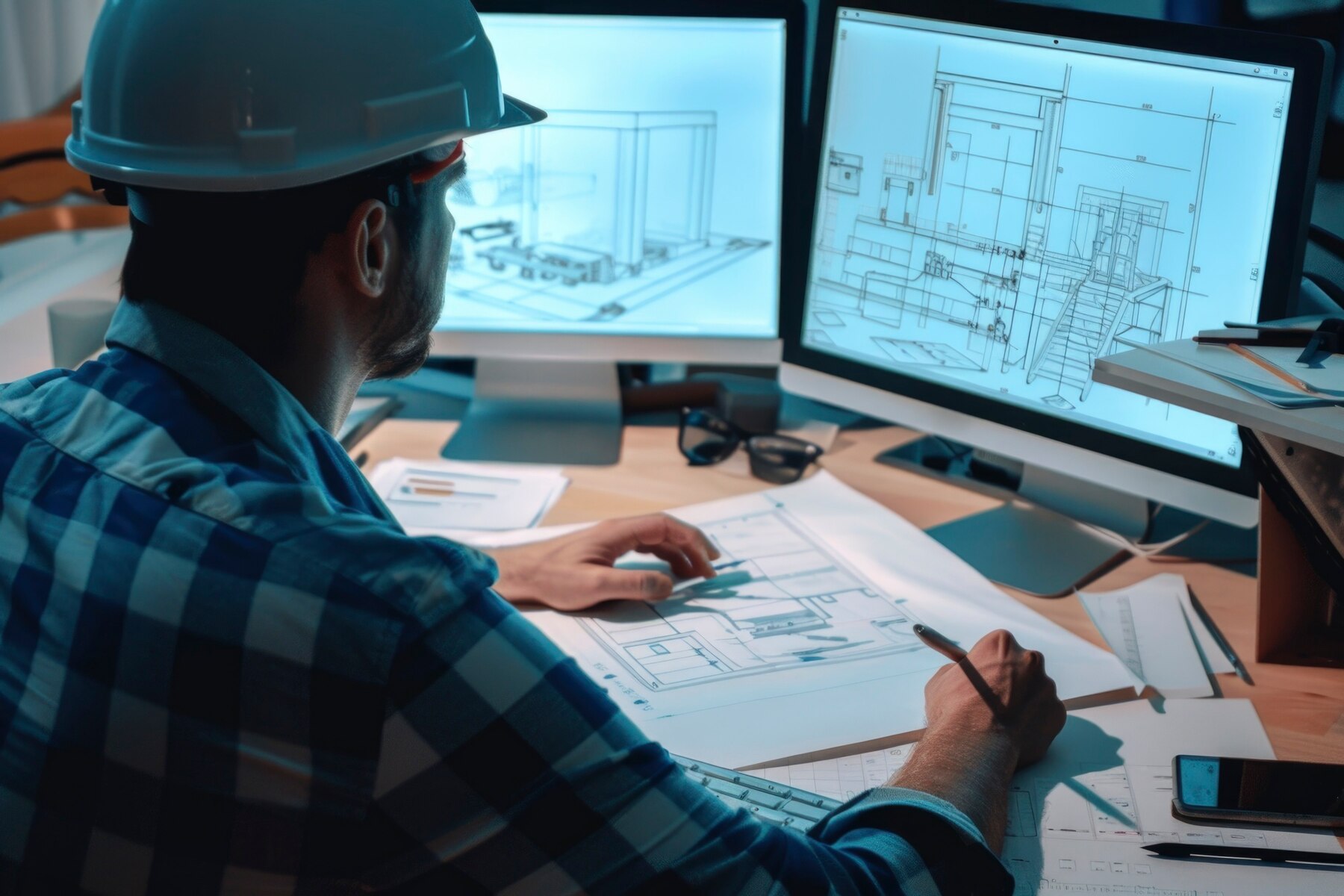 DevOps vs Platform Engineering: Apa Perbedaannya? – NPS